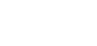 What is QuikClot®? Learn About Our Hemostatic Devices | Official Site